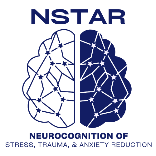 Jessica Bomyea NSTAR Lab